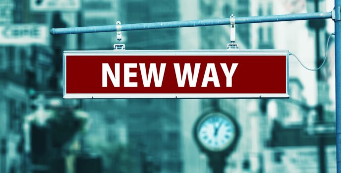 DIR Reform: what you need to know | Pharmacy & Healthcare Legal Blog