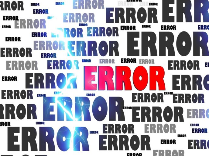 The deadline for registration for medication error reporting is ...